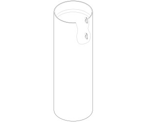 Dornbracht 082301503-08 Gehäuse ERSATZTEILE 082301503-08 ab 734,18 ...