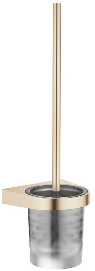 Dornbracht 83900970-27 Toiletten-BG SERIENSPEZIFISCH 83900970-27 ab € ...