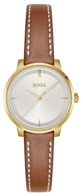 Hugo Boss Lucia ab 148,50 € | Preisvergleich bei idealo.de