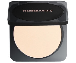 Huda Beauty Easy Bake Pressed Powder (8,5g) ab 31,16 € | Preisvergleich ...
