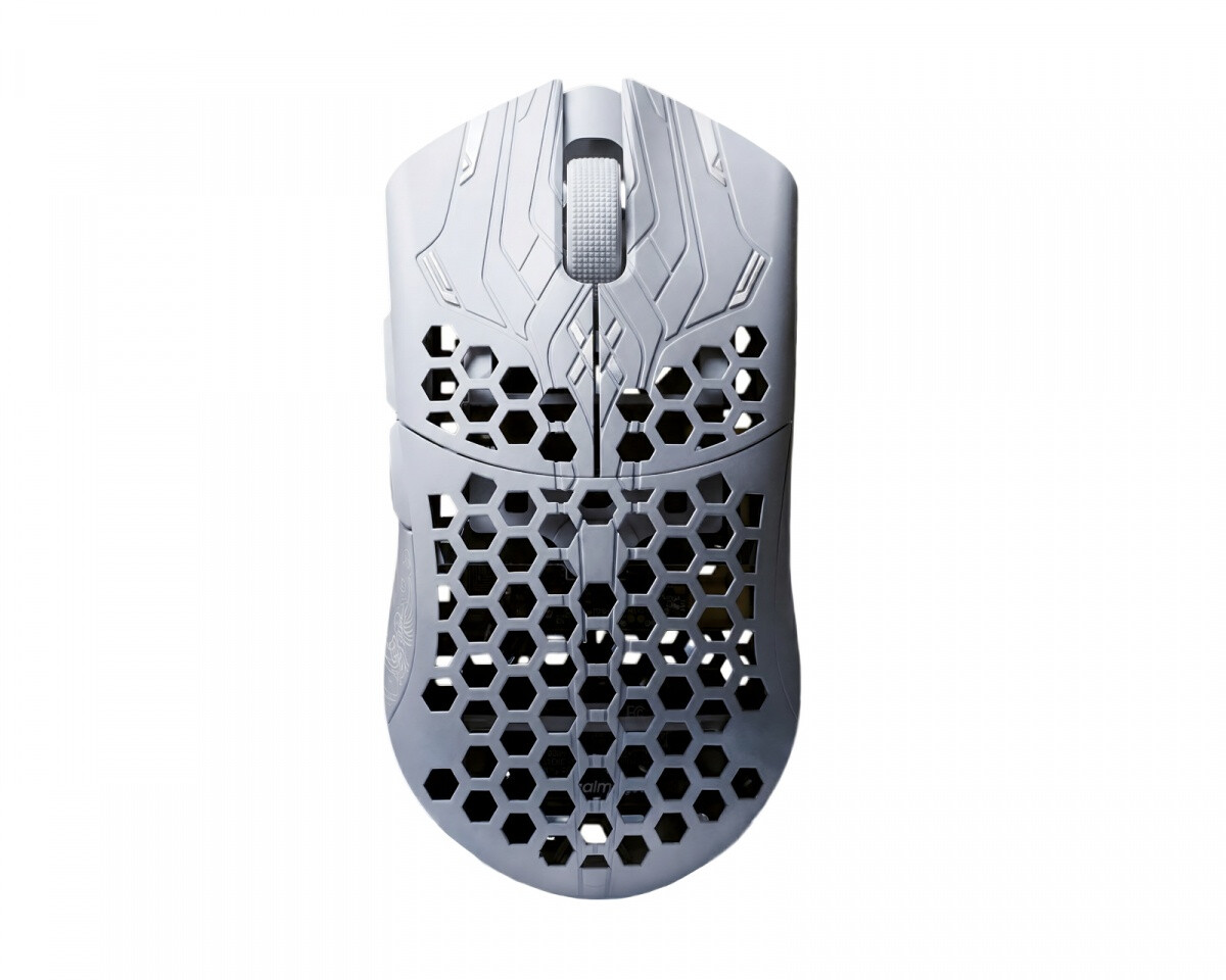 Finalmouse ULX Frostlord Classic ab 179,90 € | Preisvergleich bei idealo.de