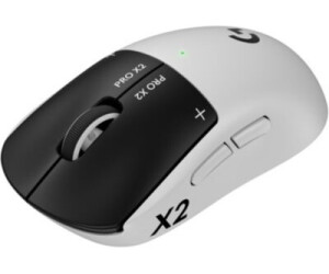 Logitech G PRO X2 SUPERSTRIKE a € 179,00 (oggi) | Migliori prezzi e ...
