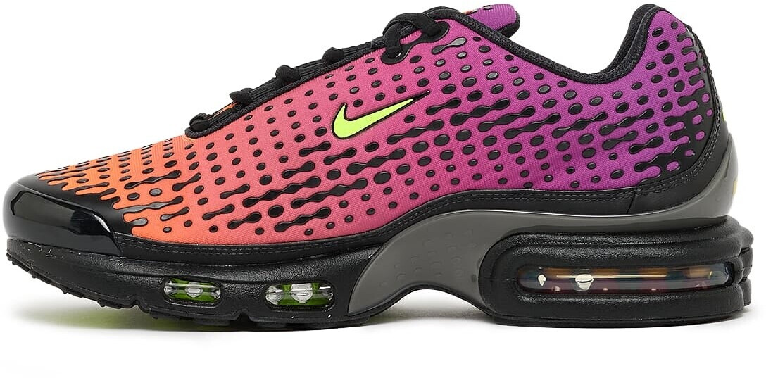 Nike Air Max Plus 7 ab 121,49 € | Preisvergleich bei idealo.de