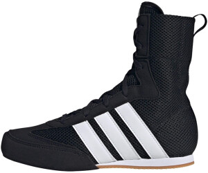 Buy Adidas Box HOG Classic from £40.00 (Today) – Best Deals on idealo.co.uk