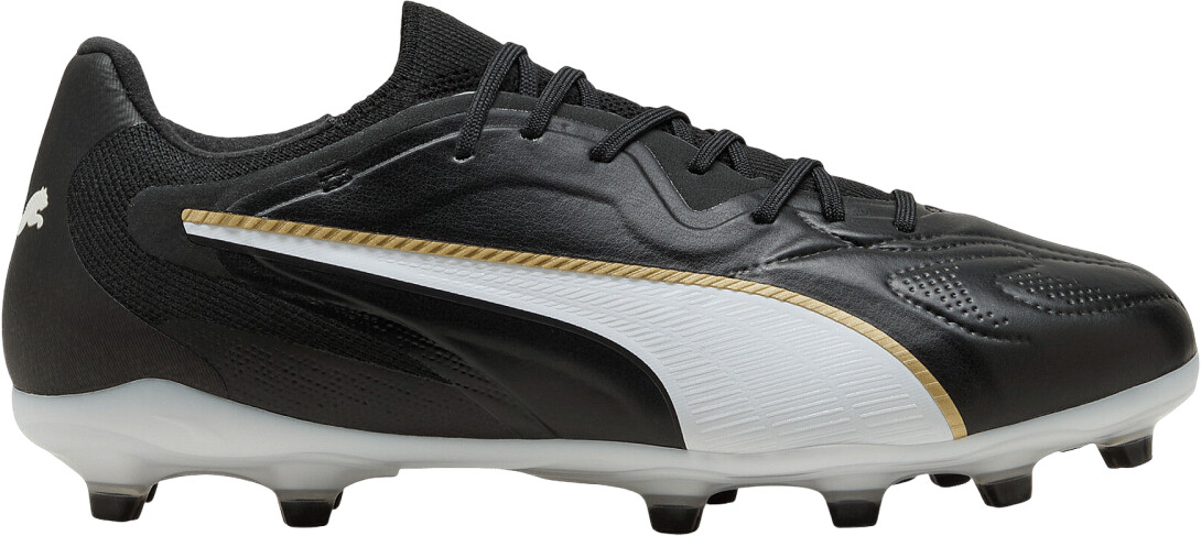 Puma King 20 PRO FG/AG ab 83,95 € | Preisvergleich bei idealo.de
