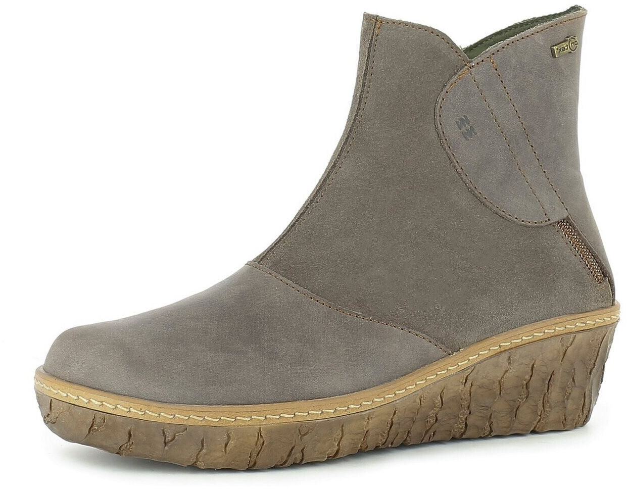 El Naturalista Myth Yggdrasil (N5132) ab 77,99 € | Preisvergleich bei ...