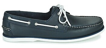 Buy PELLET Vendée from £114.00 (Today) – Best Deals on idealo.co.uk