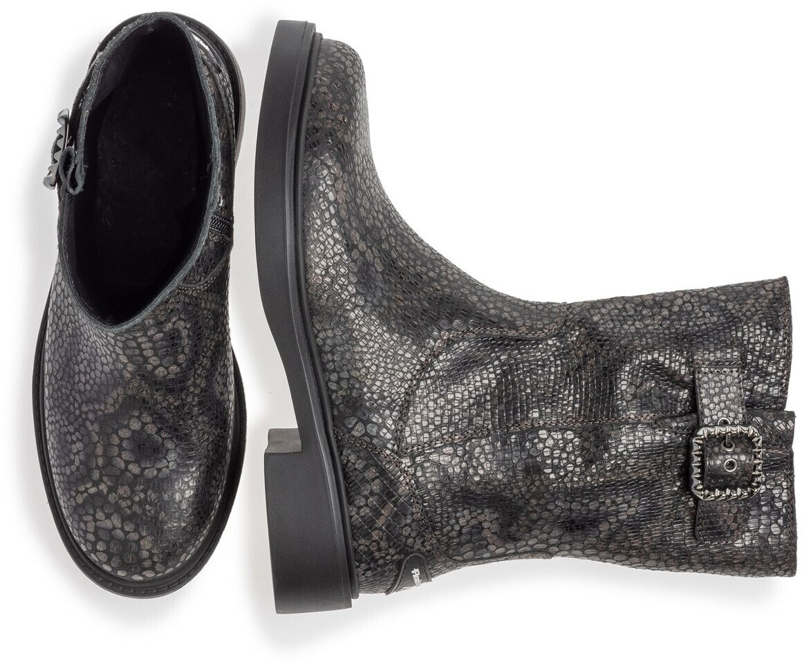 Floris van Bommel LUSI 07 taupe ab 195,97 € | Preisvergleich bei idealo.de