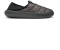 Crocs Classic Translucent Ripstop Moc schwarz ab 42,00 ...