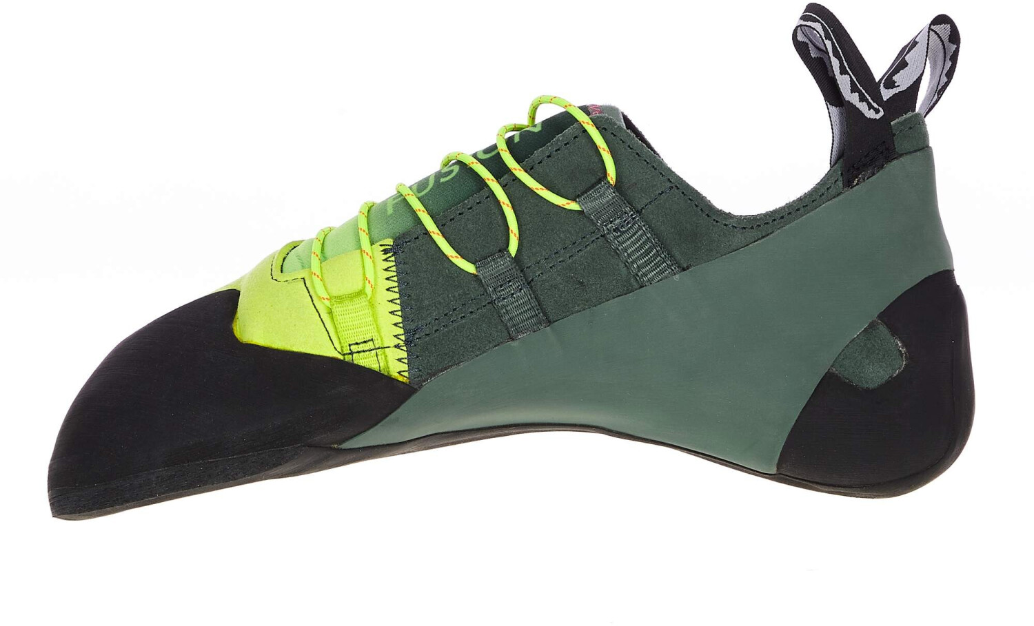 Red Chili Fusion LV II ab € 75,05 | Preisvergleich bei idealo.at