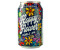 Barcelona Beer Barcelona Hoppy Flower DIPA Glutenfrei 0,33l ab 2,69 ...