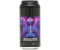 FrauGruber Synphonic Distortion DIPA 0,44l ab 6,29 € | Preisvergleich ...