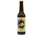 Kuehn Kunz Rosen Hamsteriffic Hazy Pale Ale 0,33l ab 3,99 ...