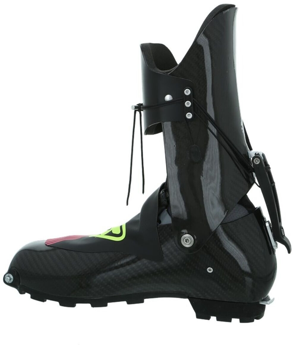 Dynafit DNA (08-0000061912), DNA Pintech (08-0000061334) ab € 605,00 ...