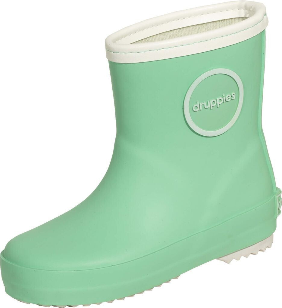Druppies Druppies Newborn Gummistiefel ab 21,37 € | Preisvergleich bei ...