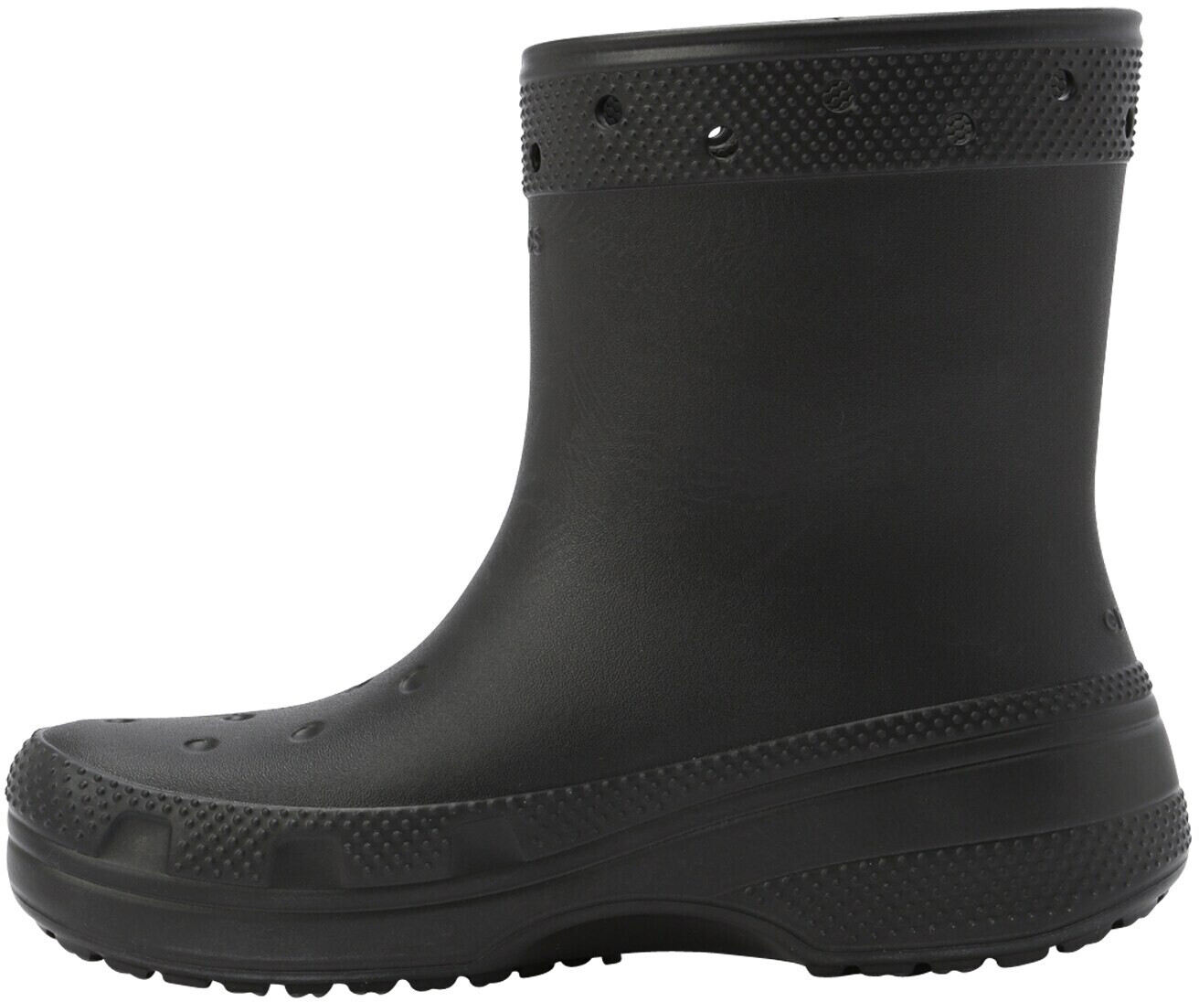 Buy Crocs Classic Rain (208363) from £51.00 (Today) – Best Deals on ...