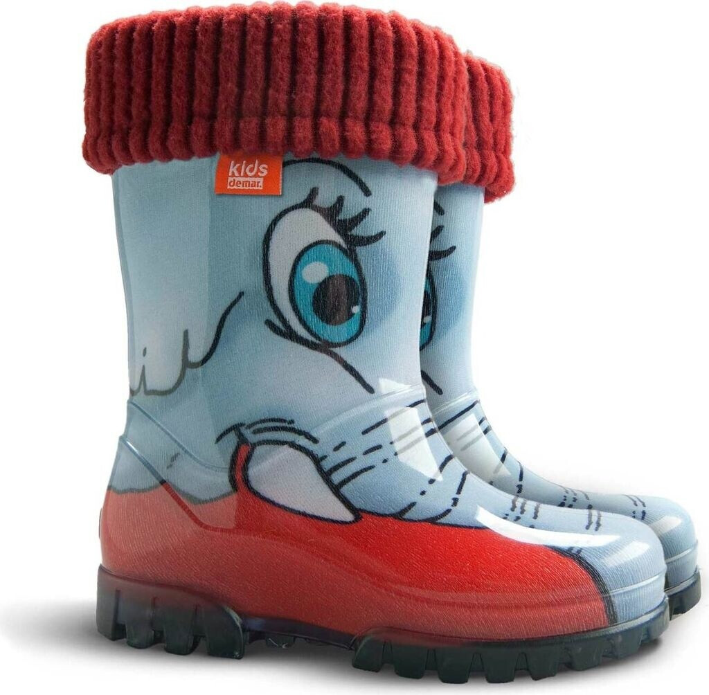 Demar Twister LUX Pony ab 15,60 € | Preisvergleich bei idealo.de