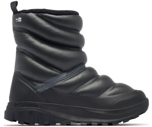 Columbia Snowtrot Peak OutDry Extreme desde 103,90 € | Compara precios ...