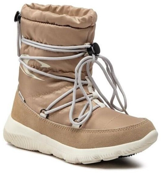 O'Neill Vail High (90223013) ab 41,50 € | Preisvergleich bei idealo.de