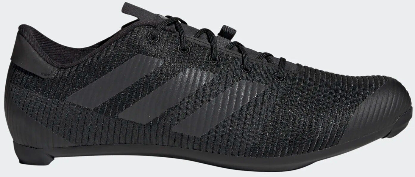 Adidas The Road 2.0 desde 89,99 € | Compara precios en idealo