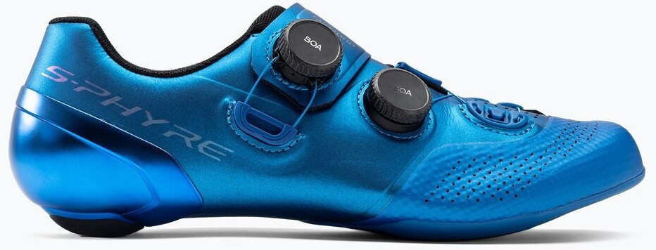 Shimano S-Phyre (ESHRC902) ab € 194,39 | Preisvergleich bei idealo.at