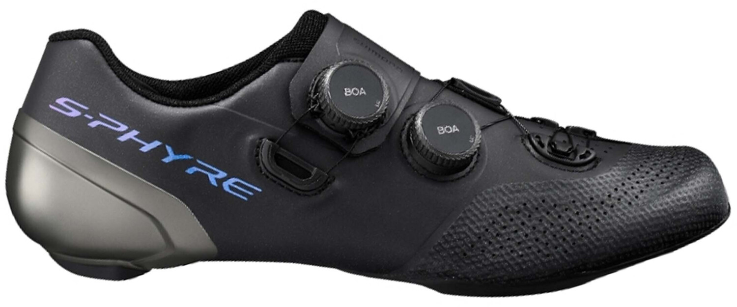 Shimano S-Phyre (ESHRC902) desde 285,11 € | Compara precios en idealo