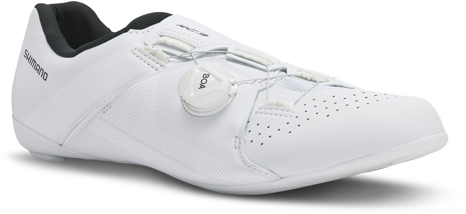 Shimano RC703 WIDE desde 70,84 € | Compara precios en idealo