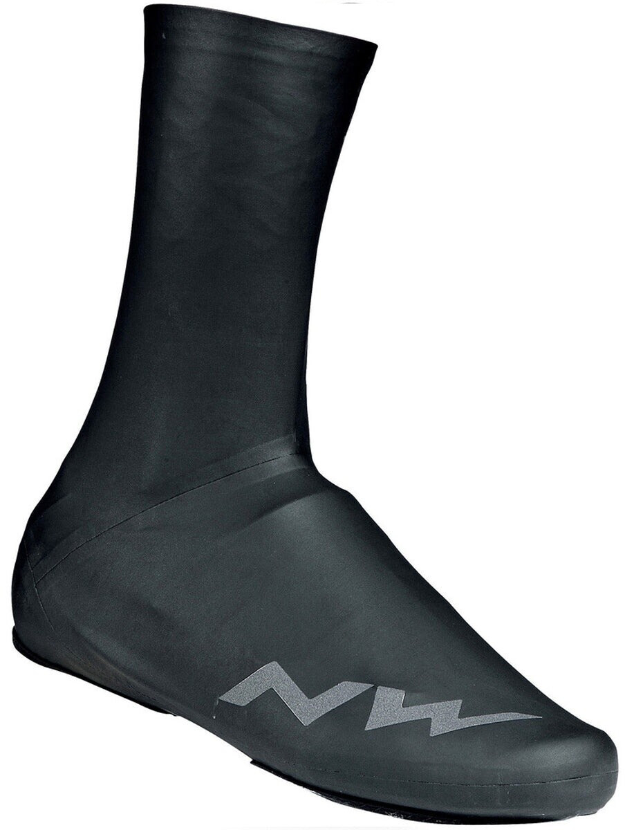 Northwave Fast H2O Overshoes ab 33,99 € | Preisvergleich bei idealo.de