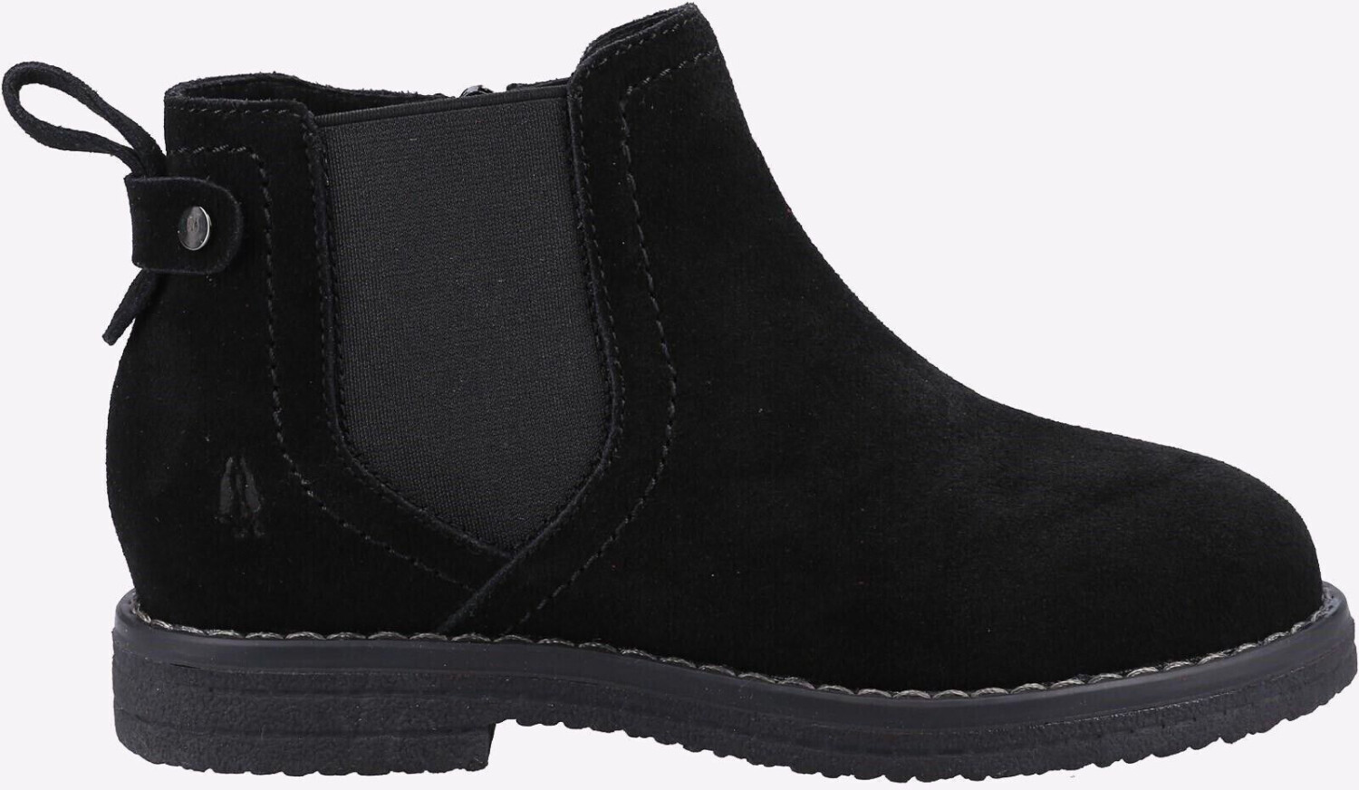 Buy Hush Puppies Mini Maddy from £23.57 (Today) – Best Deals on idealo ...