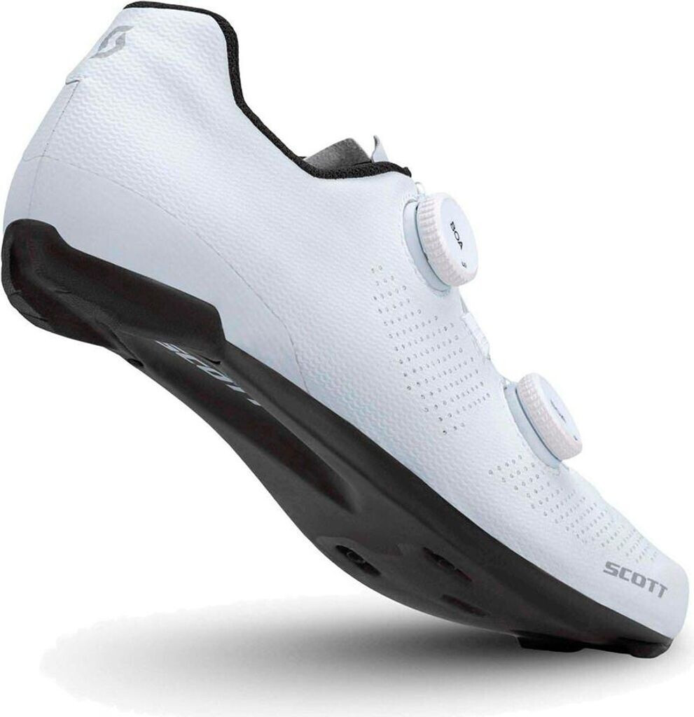 Scott Road RC desde 242,99 € | Compara precios en idealo