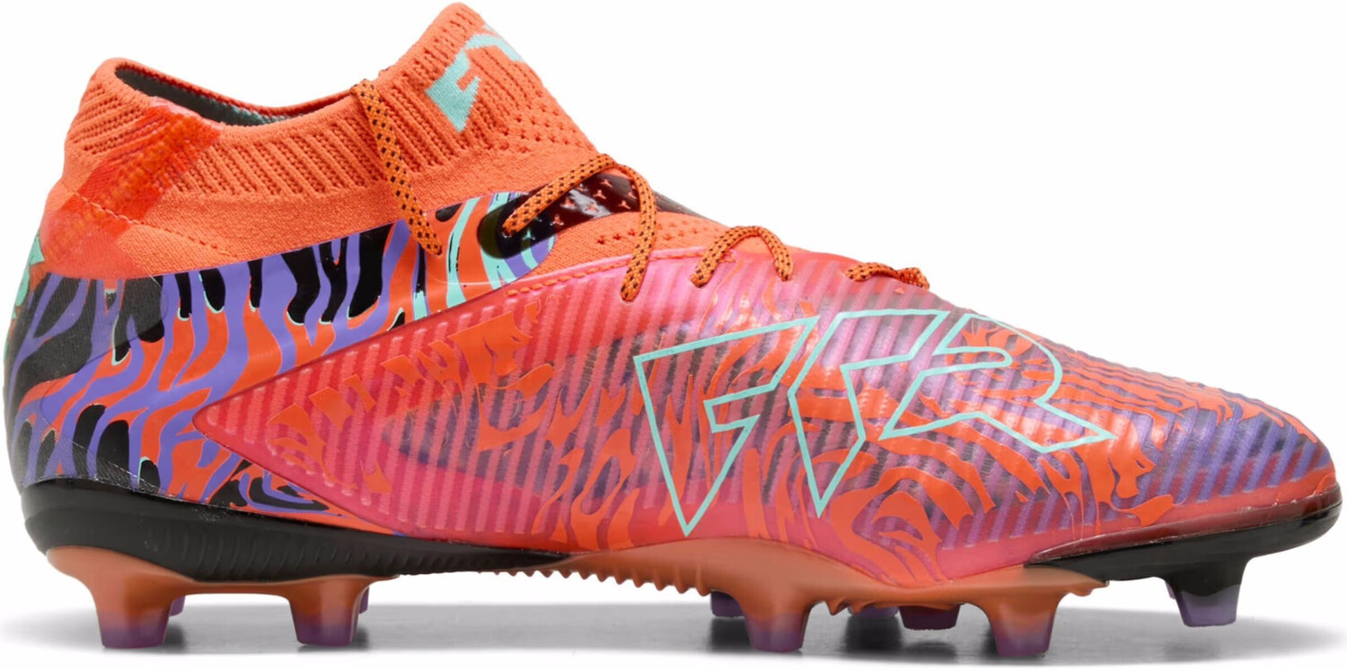 Puma FUTURE ULTIMATE CREATIVITY AG desde 115,99 € | Compara precios en ...