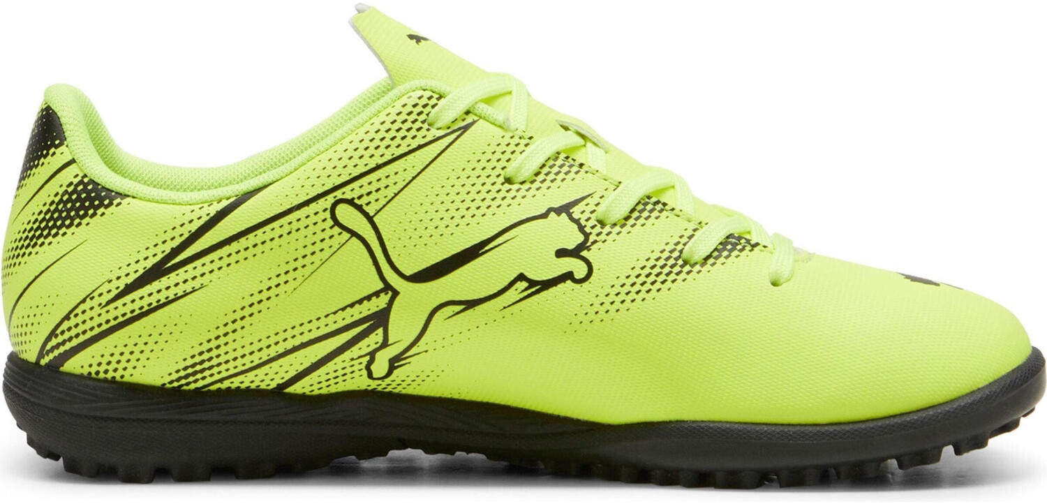 Puma Attacanto Turf Training ab 27,49 € | Preisvergleich bei idealo.de