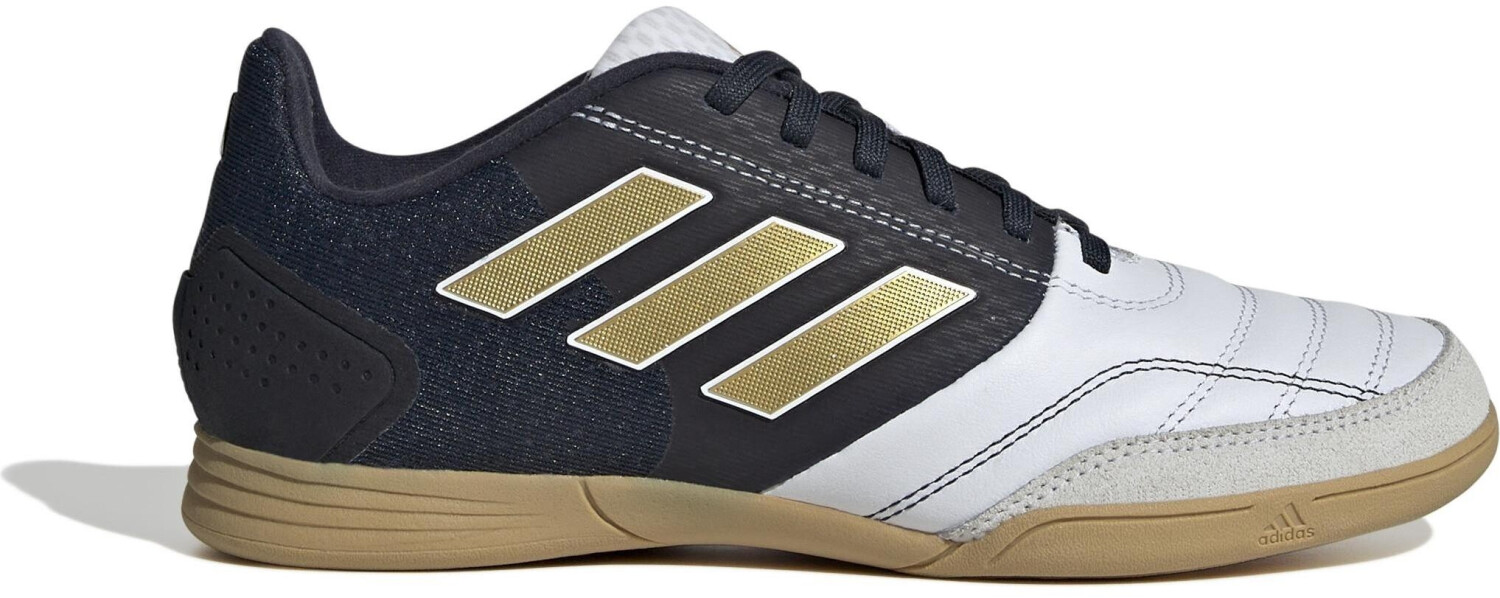 Adidas Top Sala Competition Jr (IF6908) desde 19,49 € | Compara precios ...
