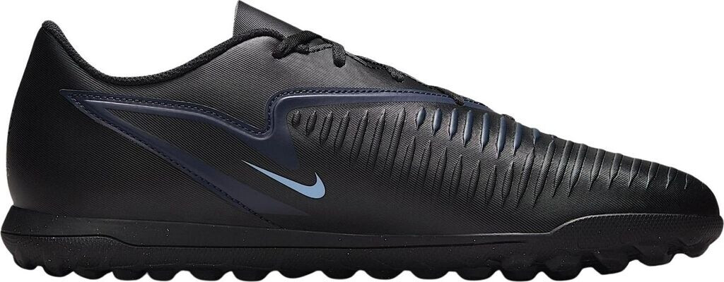Nike Phantom 6 Low Club Football Boot for Turf ab 48,99 ...