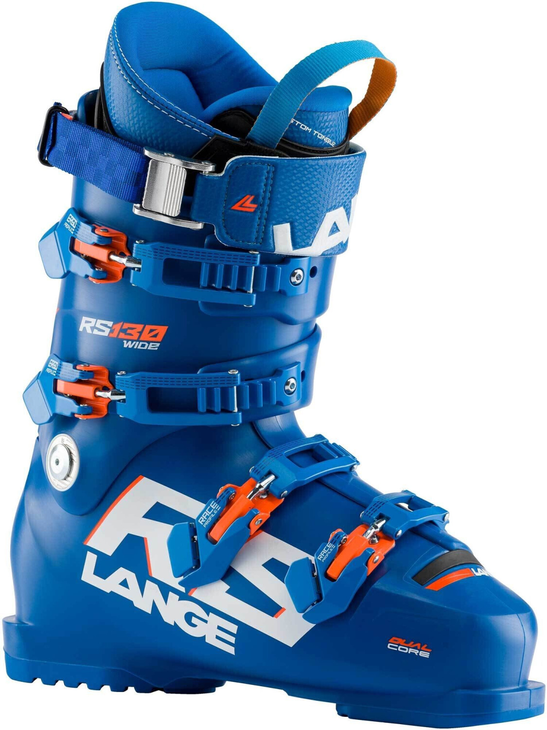 Lange RS 130 LV ab € 399,99 | Preisvergleich bei idealo.at