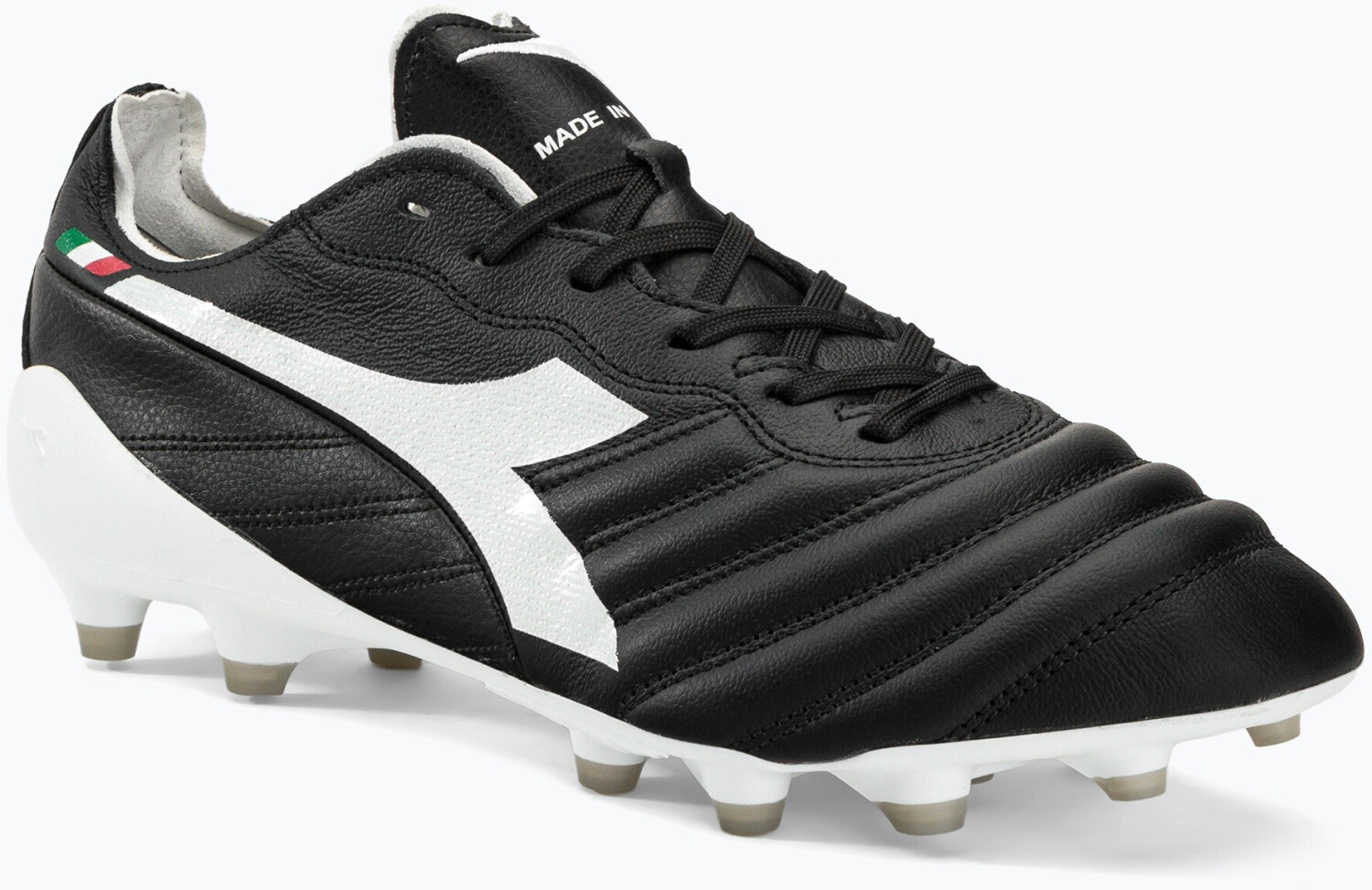 Diadora Elite Tech FG (101.179598) ab € 62,98 | Preisvergleich bei ...