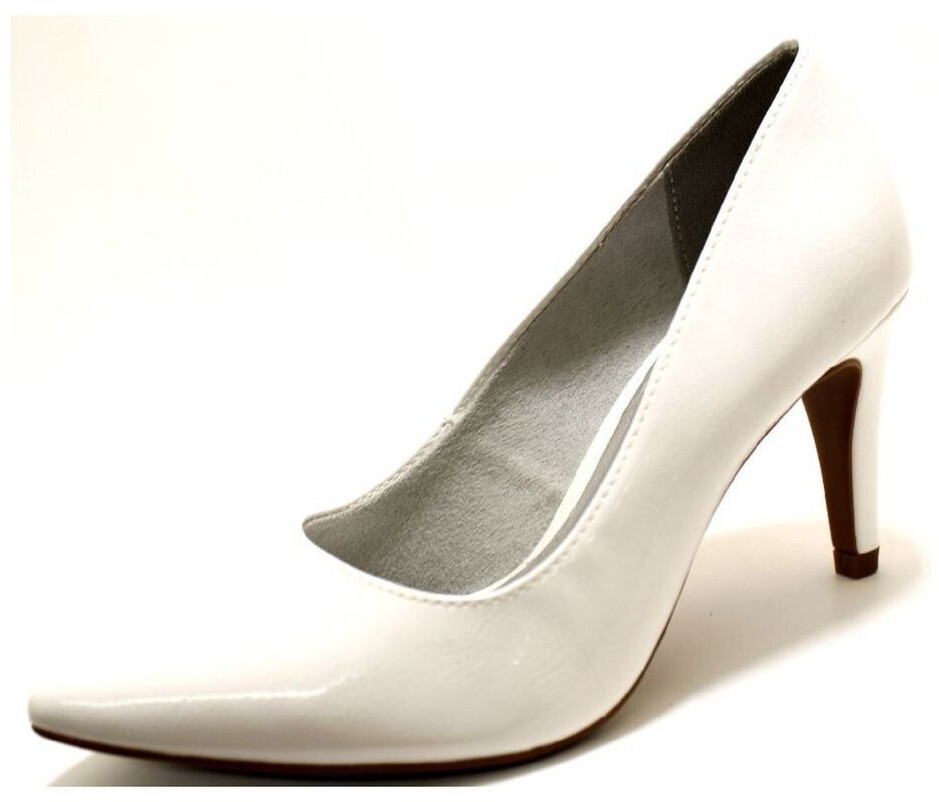 Tamaris Vegan Stilettoabsatz (1-22415) ab 55,96 € | Preisvergleich bei ...