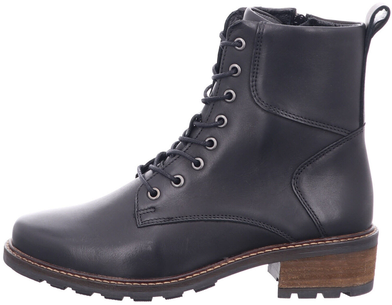 Solidus Kinga 61000 ab € 171,90 | Preisvergleich bei idealo.at