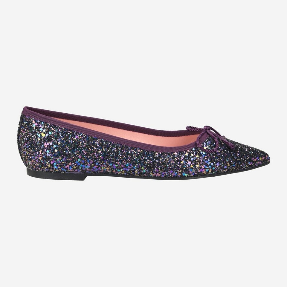 Pretty Ballerinas Ballerina KYLIE ab 105,66 € | Preisvergleich bei ...