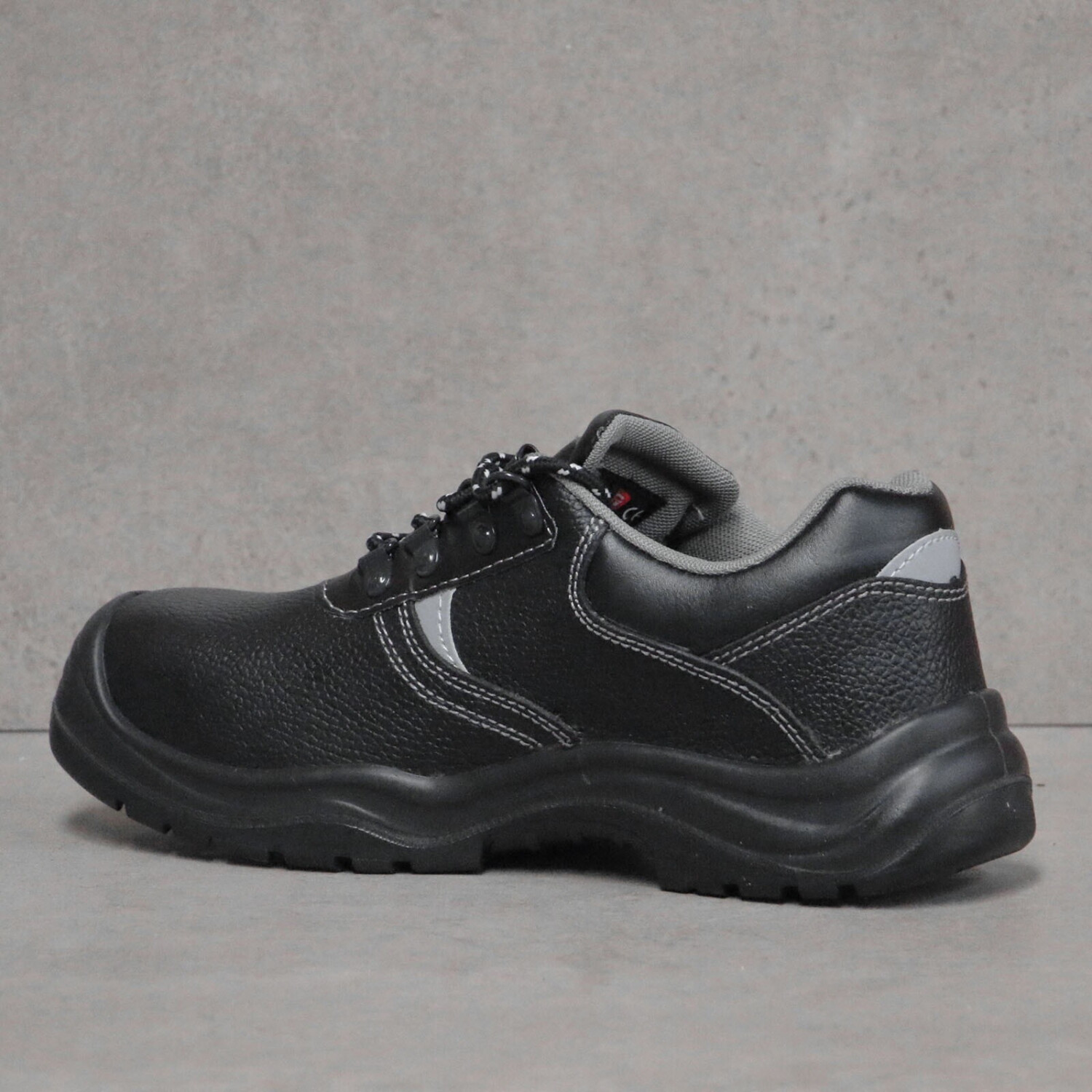 Jori Basic Low S3 (12331) ab 26,95 € | Preisvergleich bei idealo.de