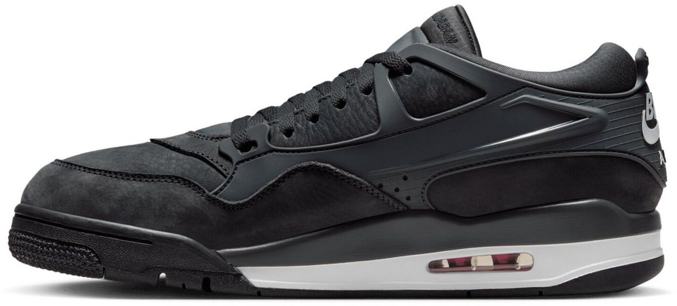 Nike 4 RM (HV5184) ab 119,00 € | Preisvergleich bei idealo.de