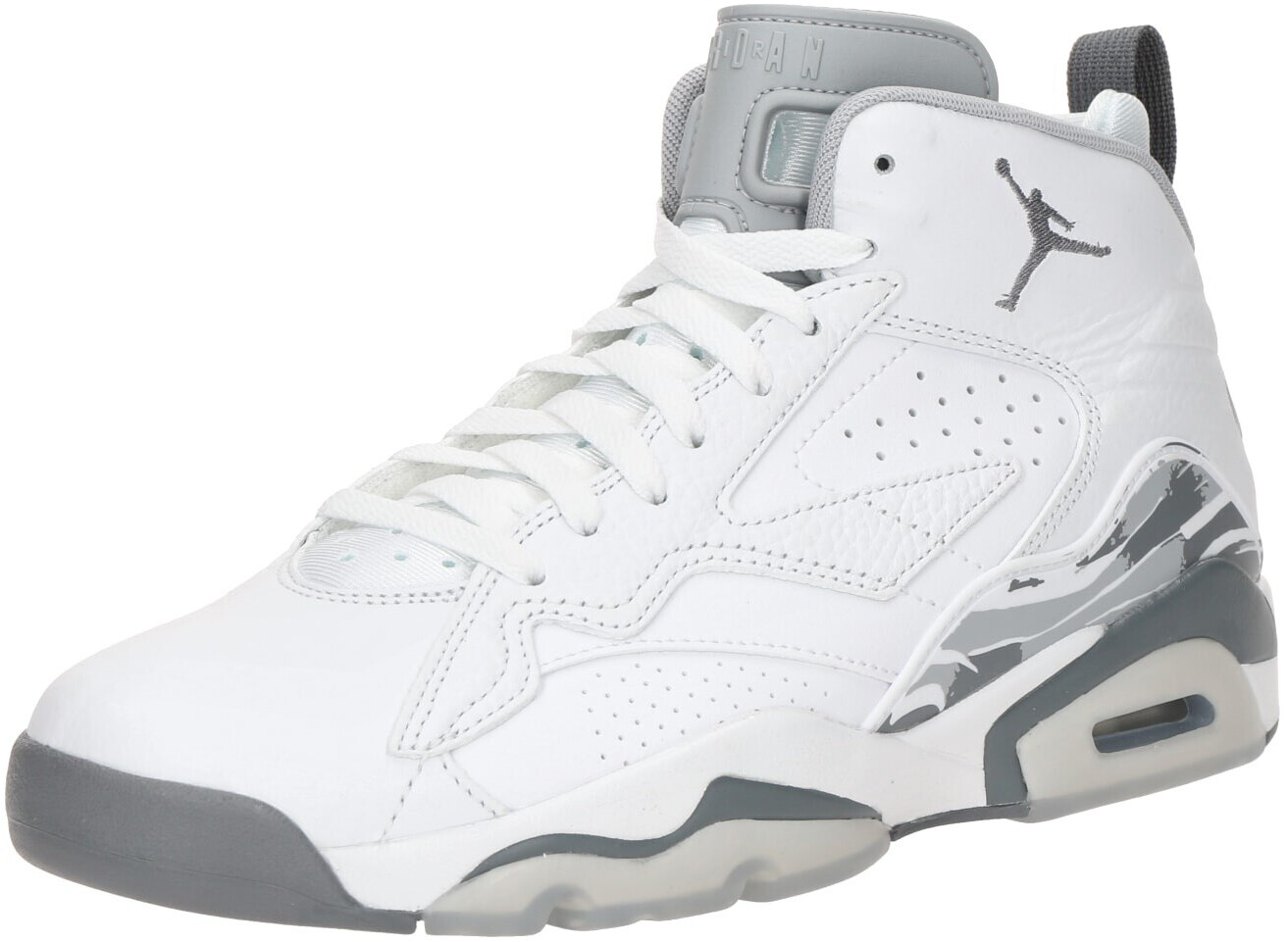 Nike Jumpman MVP ab 124,79 € | Preisvergleich bei idealo.de
