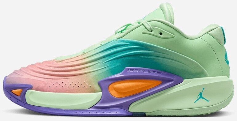 Nike Luka 3 ab 66,49 € | Preisvergleich bei idealo.de