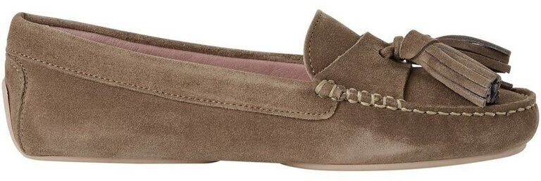 Pretty Ballerinas Microtina Hydra, Microtina Tassel, Microtina Faith ab ...