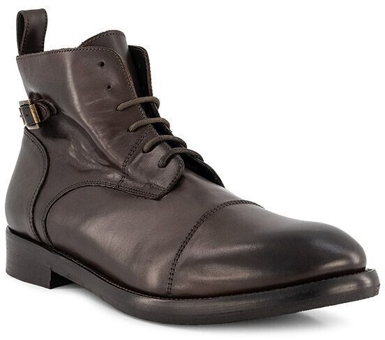 Prime Shoes Stiefeletten ab 165,72 € | Preisvergleich bei idealo.de