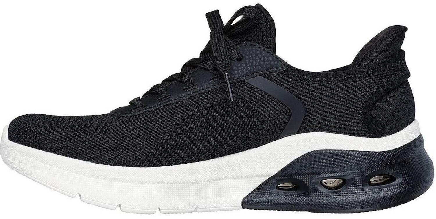 Skechers ARC WAVES 2.0 ab 51,93 € | Preisvergleich bei idealo.de