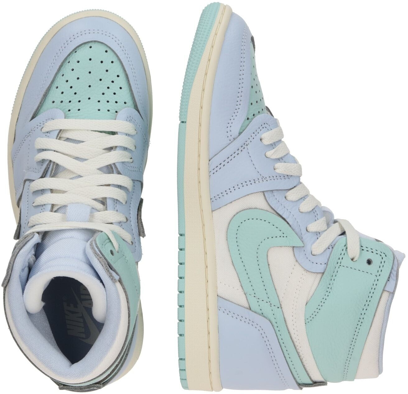 Nike Jordan Air Jordan 1 MM ab 185,00 € | Preisvergleich bei idealo.de