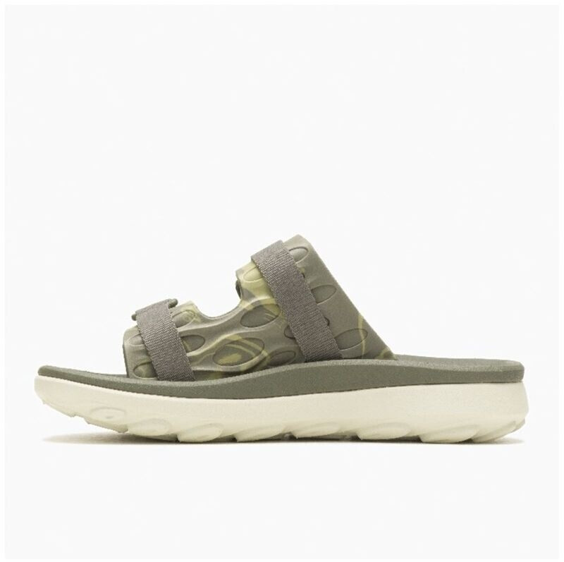 Merrell Ultra Wrap ab 63,30 € | Preisvergleich bei idealo.de