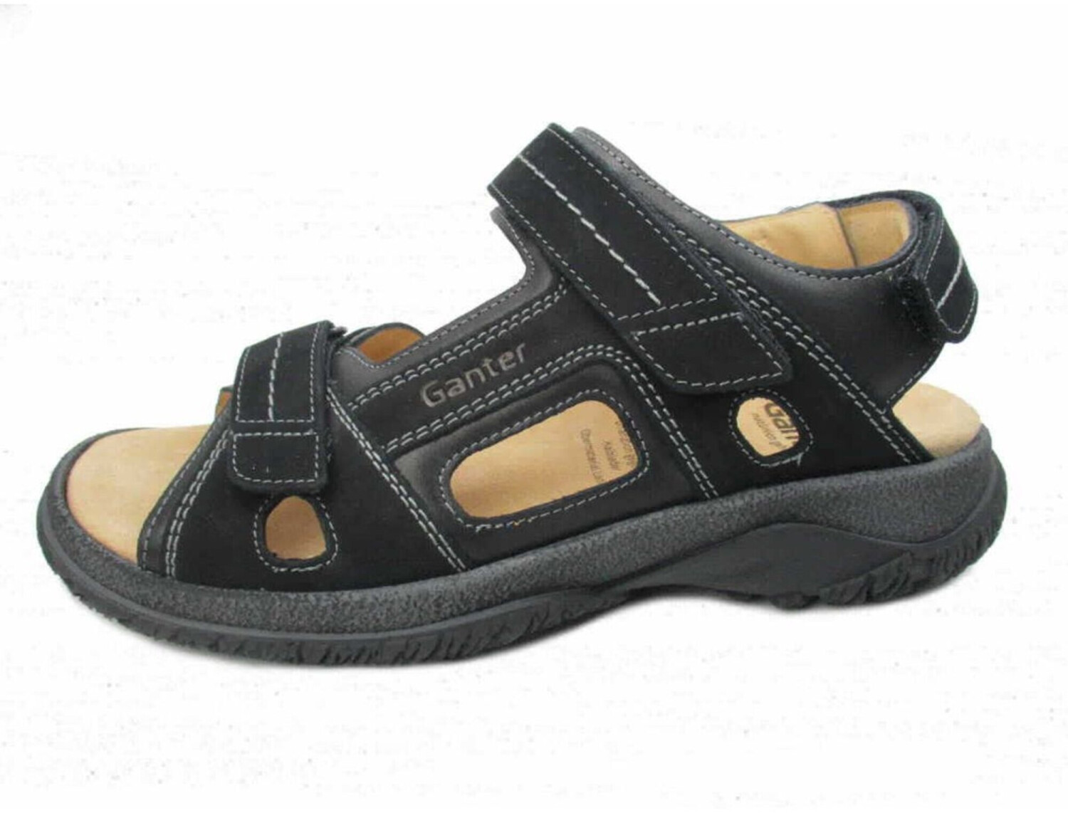 Ganter Giovanni ab 121,78 € | Preisvergleich bei idealo.de