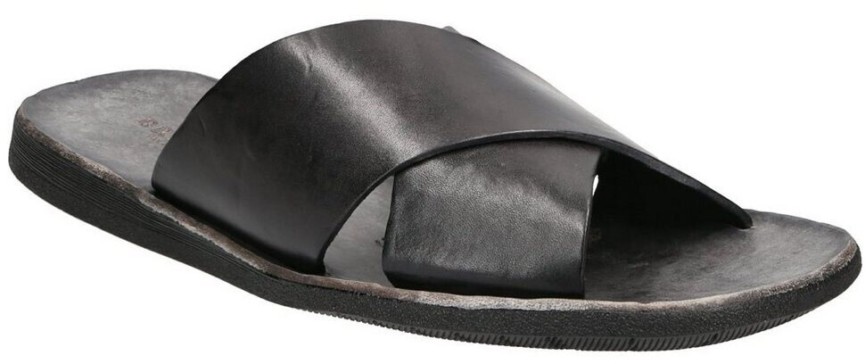 Brador Sandalette (46-506) ab 95,24 € | Preisvergleich bei idealo.de